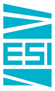 EC-Council Certified Incident Handler (ECIH V2) Course - Engineering Science Institute for ...