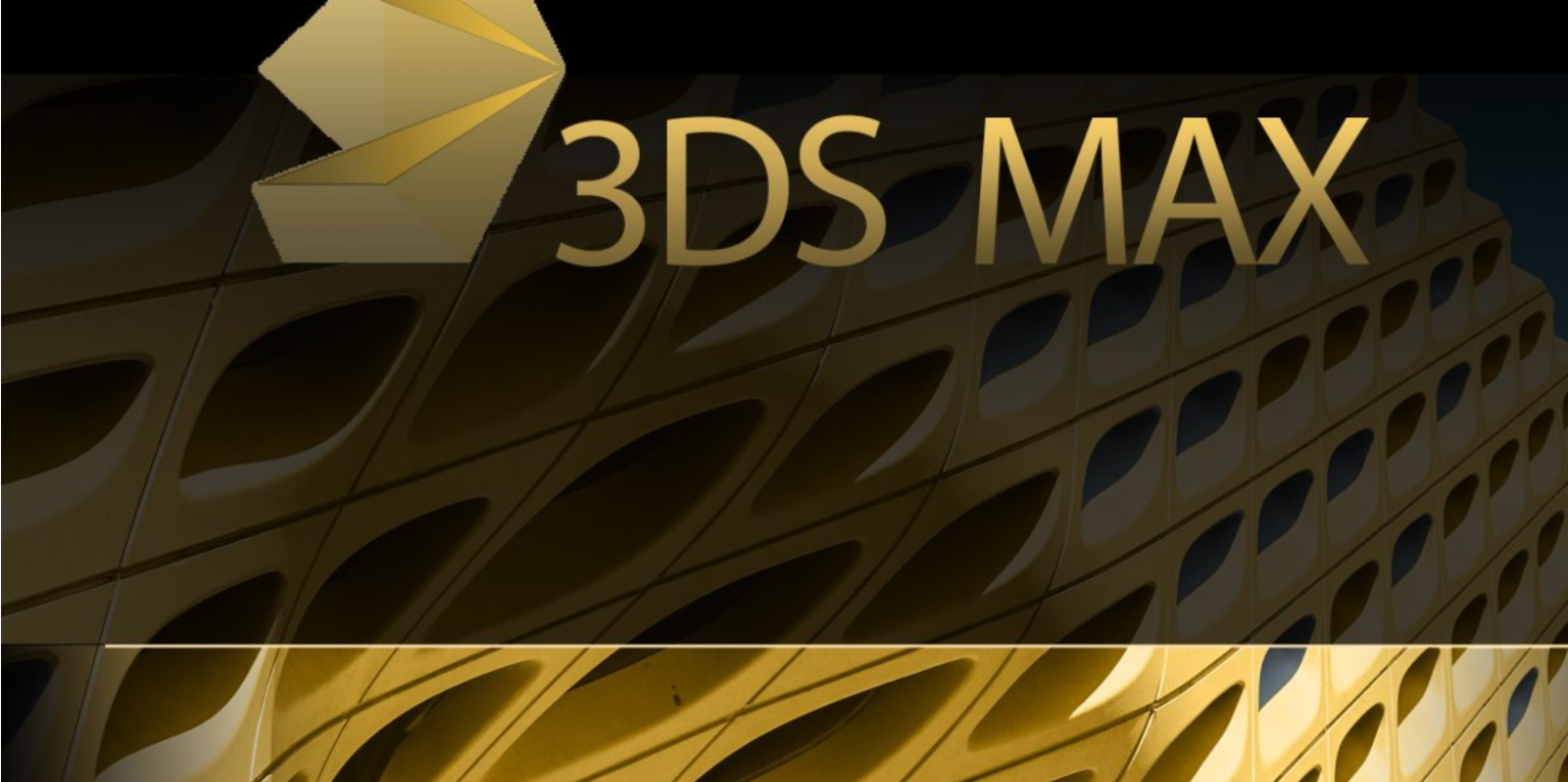 3Ds MAX Architecture & Interior Design Course - Engineering Science ...