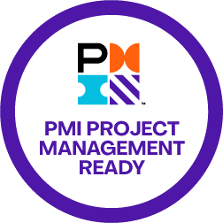 Project Management Institute (PMI) - معهد علوم الهندسة للتدريب