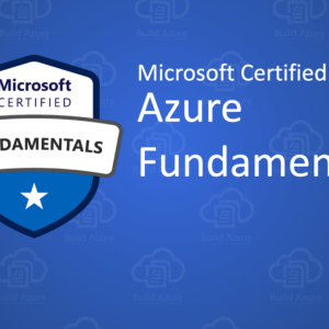 Microsoft 365 Fundamentals - Engineering Science Institute for Training ...