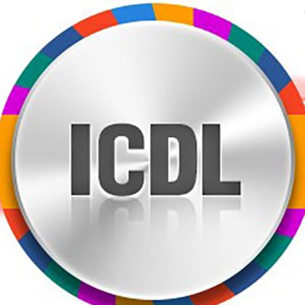 ICDL (INTERNATIONAL COMPUTER DRIVING LICENCE) Course - Engineering ...