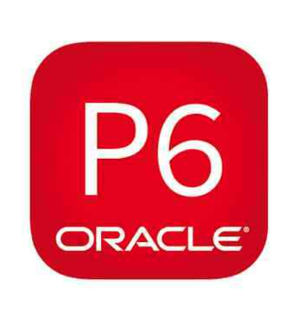 Primavera P6 Course - Engineering Science Institute for Training ...