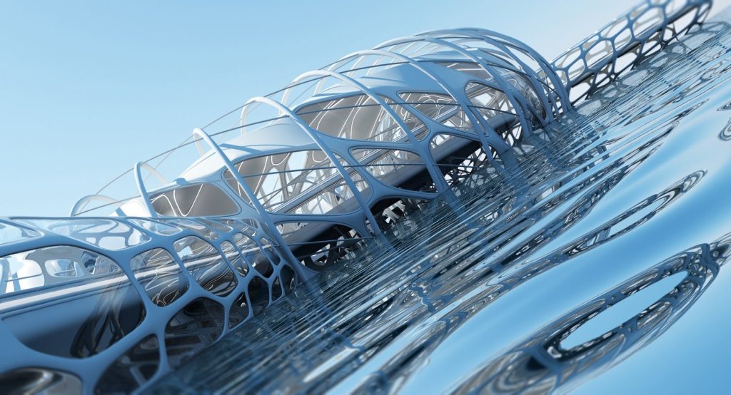 Revit Architecture Course - Engineering Science Institute for Training ...