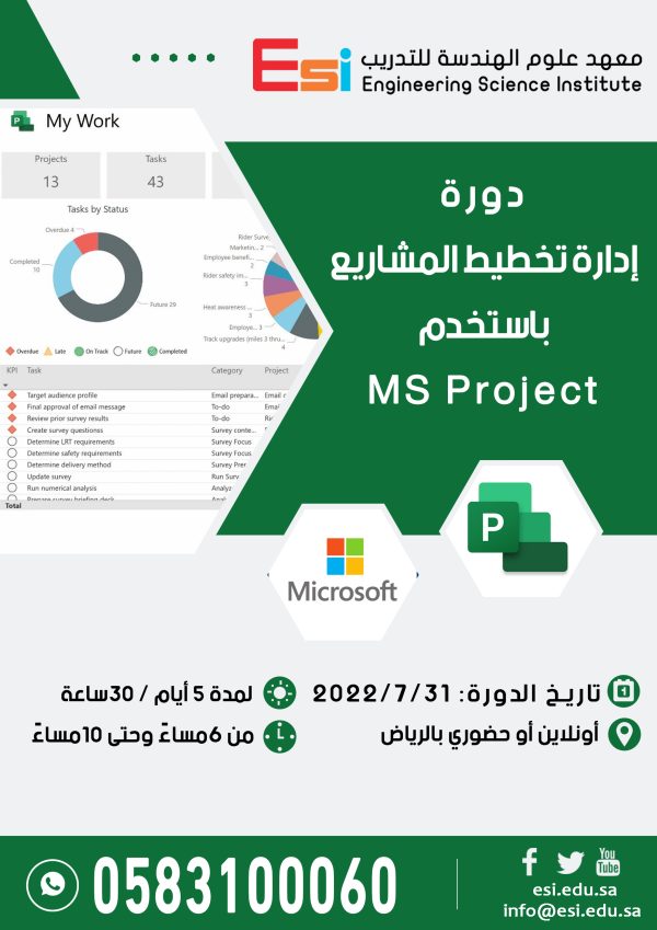 BMS Building Management System Course - Engineering Science Institute ...