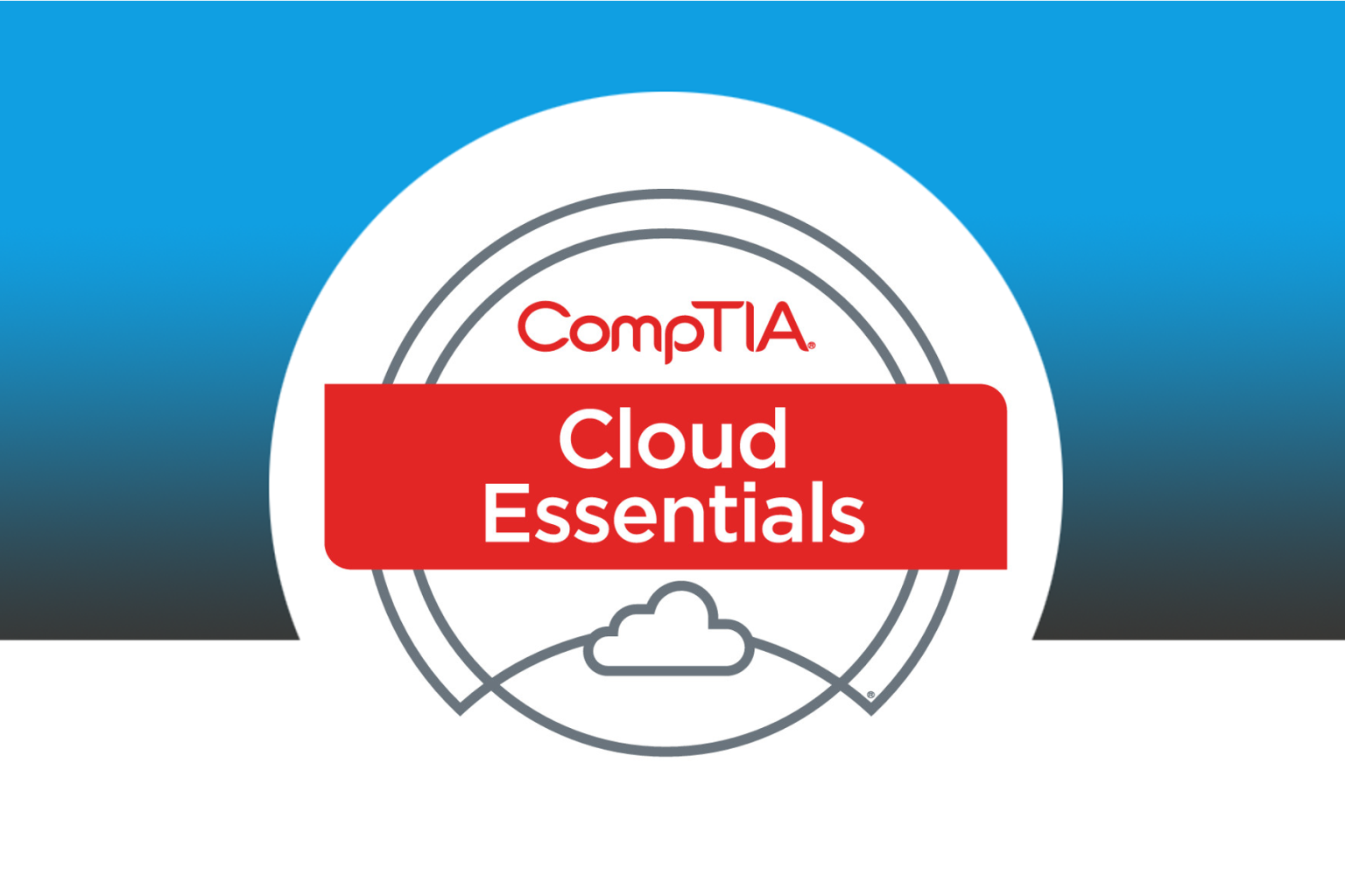 CompTIA Cloud Essentials+ Course - Engineering Science Institute for ...