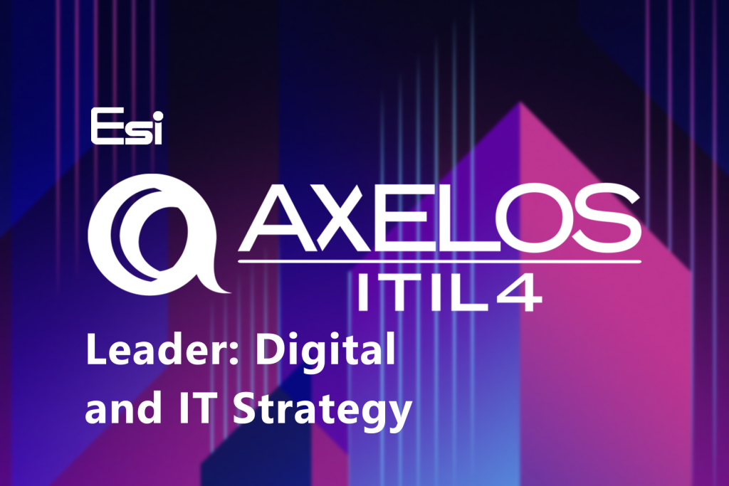 Oracle Primavera P6 Fundamentals Course - Engineering Science Institute ...