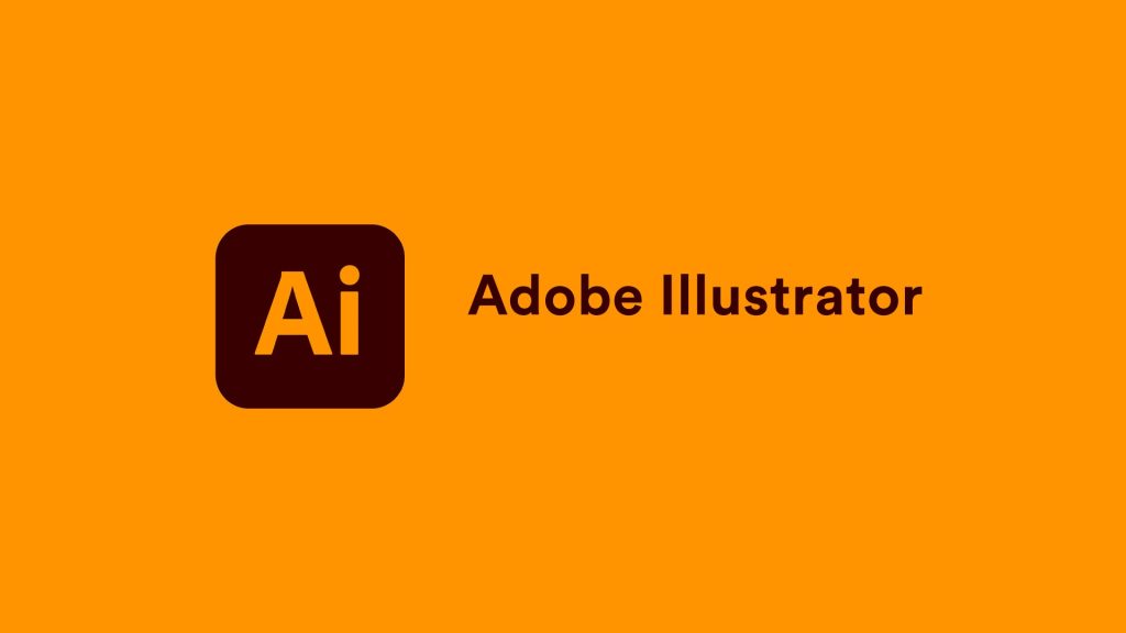 Introduction to Adobe Illustrator - Engineering Science Institute for ...