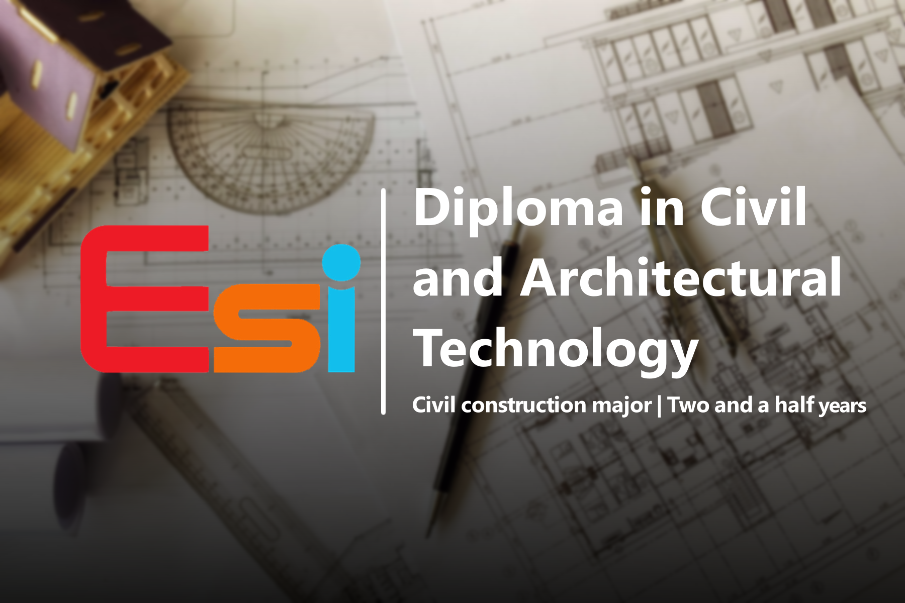 Index of /wp-content/uploads/2022/12