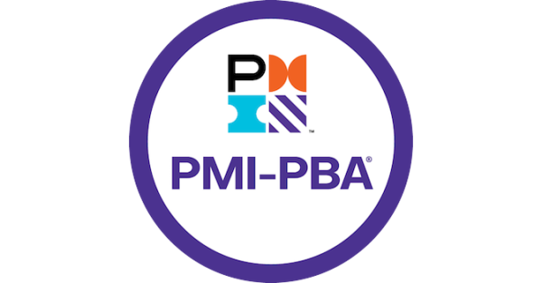 PMI Professional in Business Analysis (PMI-PBA)® - Engineering Science ...