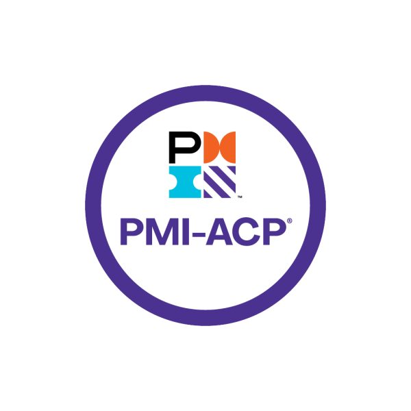 PMI Agile Certified Practitioner (PMI-ACP)® - Engineering Science Institute for Training ...