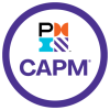 Certified Associate in Project Management (CAPM)® - Engineering Science ...
