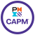 Certified Associate in Project Management (CAPM)® - Engineering Science ...