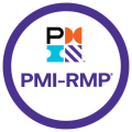 PMI Risk Management Professional (PMI-RMP)® - Engineering Science ...
