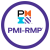 PMI Risk Management Professional (PMI-RMP)® - Engineering Science ...