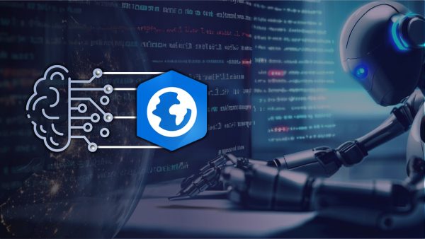 AI-Assisted Python Scripting for ArcGIS Pro Course - Engineering ...