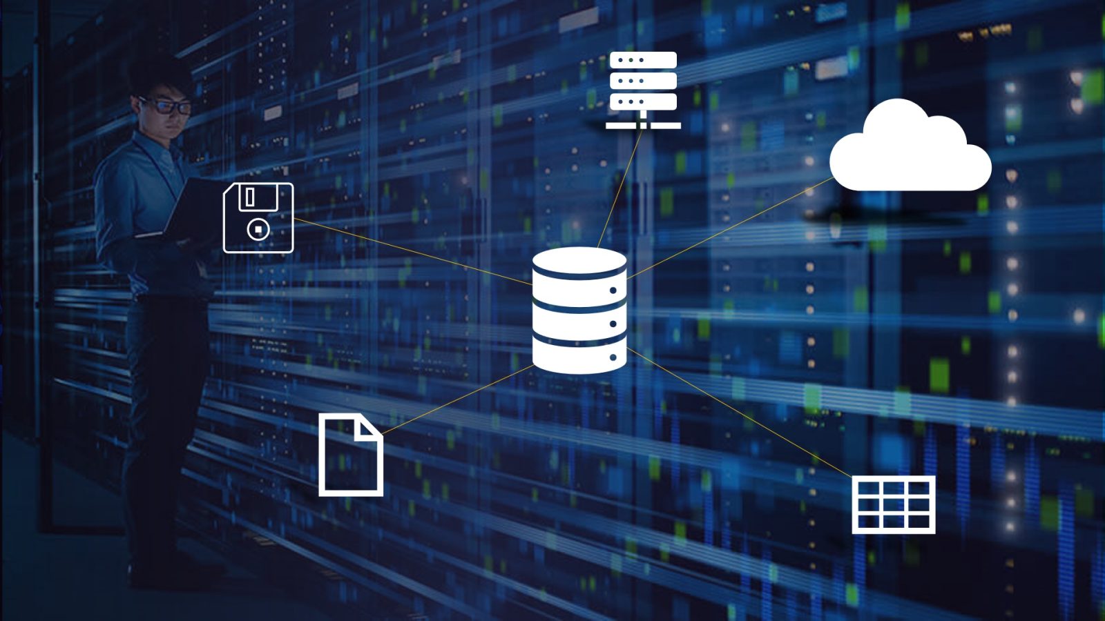 ESI - Engineering Science Institute for Training & Development