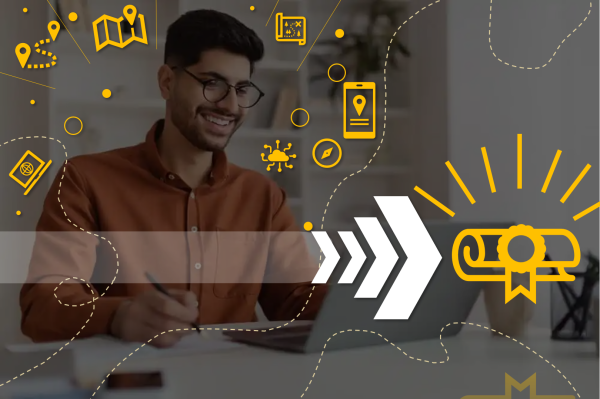 ESI - Engineering Science Institute for Training & Development