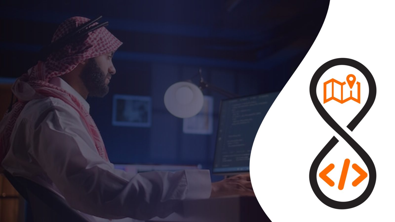 Geoapp Development With Arcgis Maps Sdk For Javascript Course Engineering Science Institute