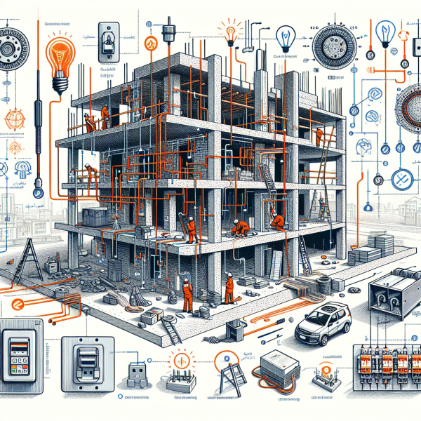 ESI - Engineering Science Institute for Training & Development
