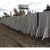 Course on Design of Retaining Walls and Earth Structures - Engineering ...