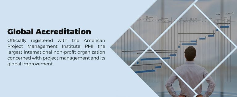 ESI - Engineering Science Institute for Training & Development