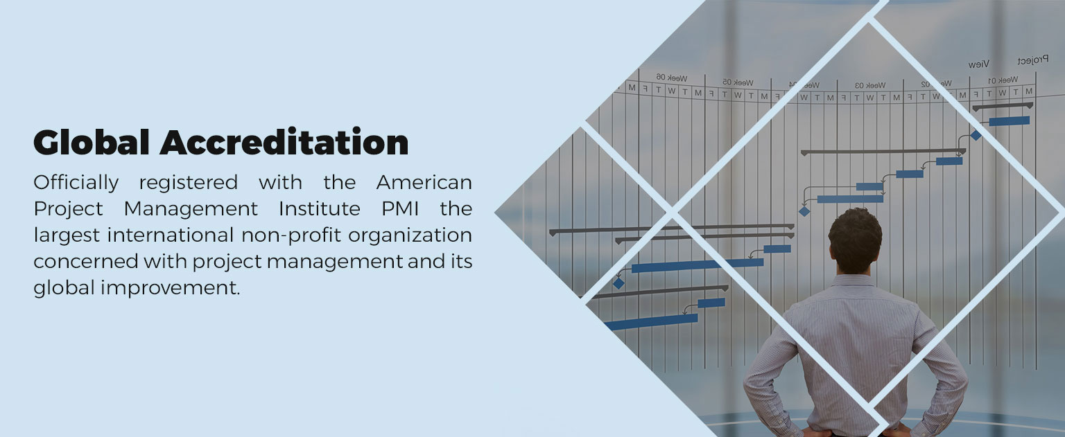 ESI - Engineering Science Institute for Training & Development