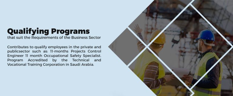 ESI - Engineering Science Institute for Training & Development