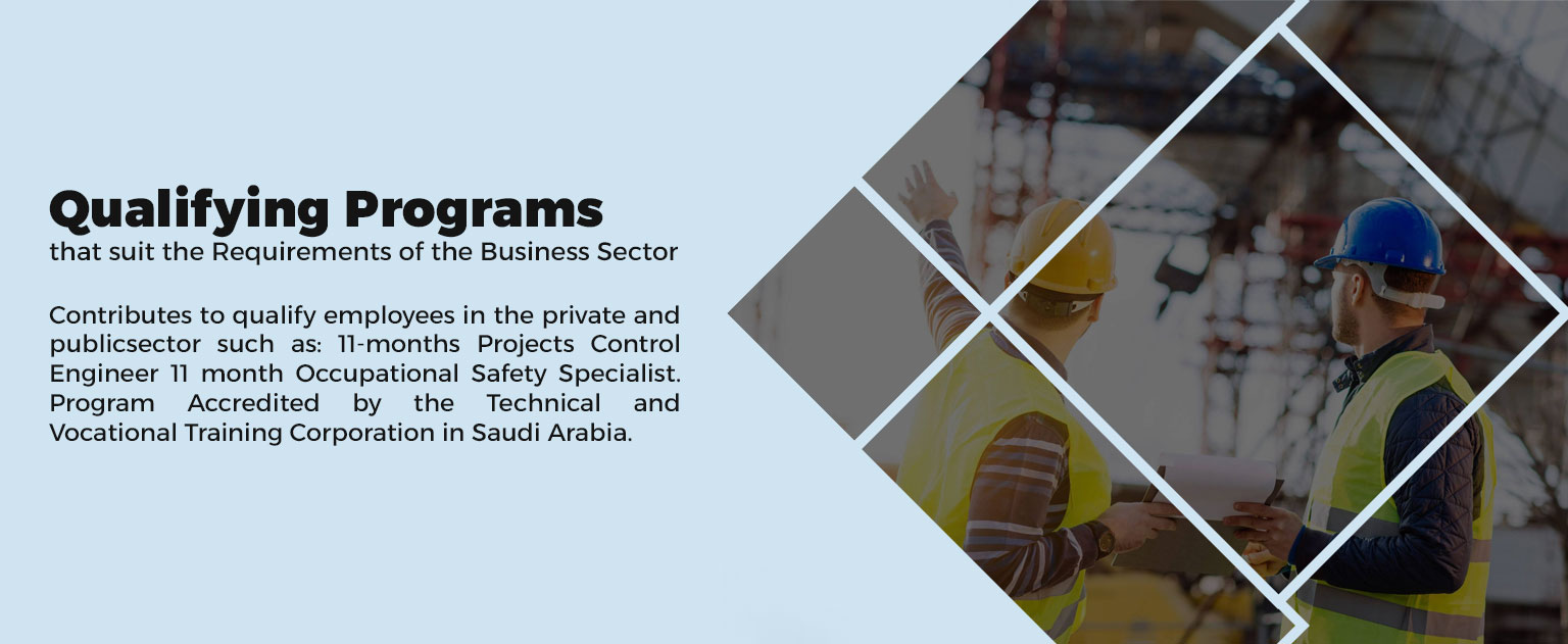 ESI - Engineering Science Institute for Training & Development