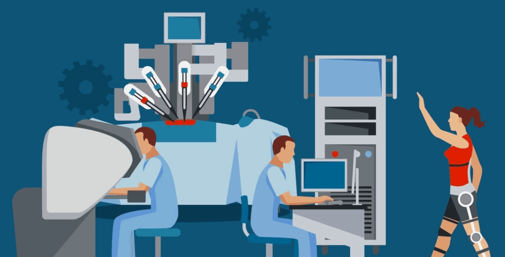 ESI - Engineering Science Institute for Training & Development