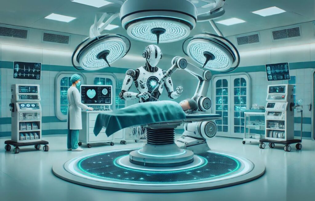 ESI - Engineering Science Institute for Training & Development